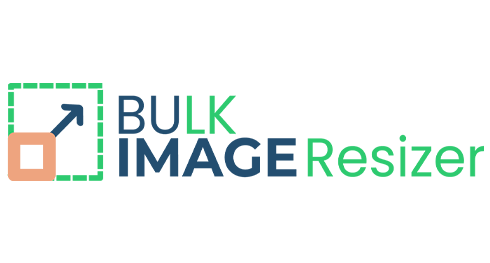 Bulk Image Resizer Online - Free Resize Images